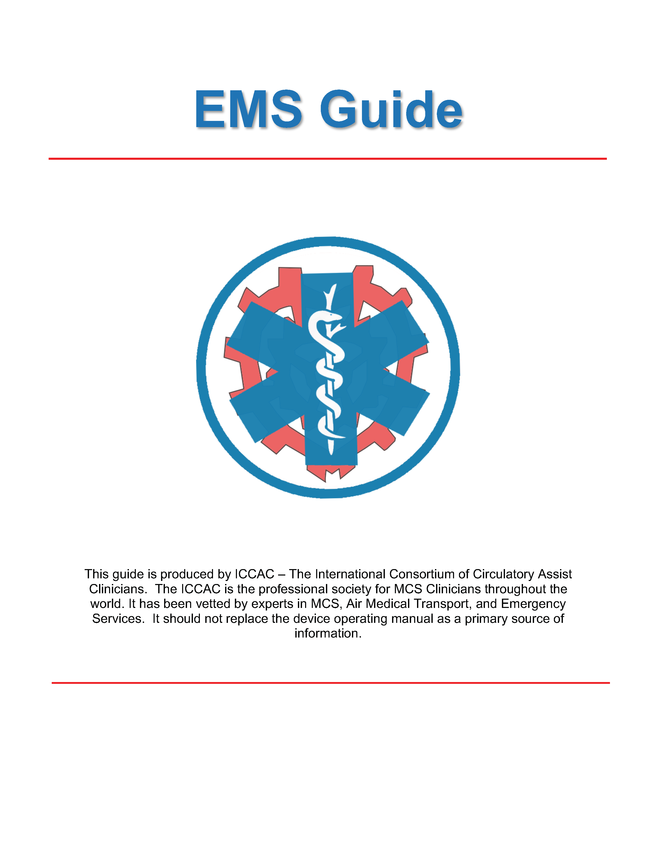 EMS Guide Full Document MyLVAD ems-guide-full-document-mylvad